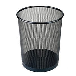 Office Stationery Supplier Vendor Shops In Gurgaon