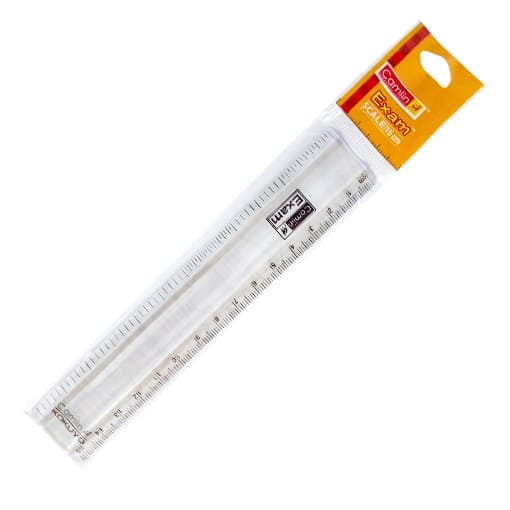 Office Stationery Supplier Vendor Shops In Gurgaon